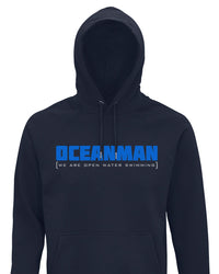 Oceanman Official Store