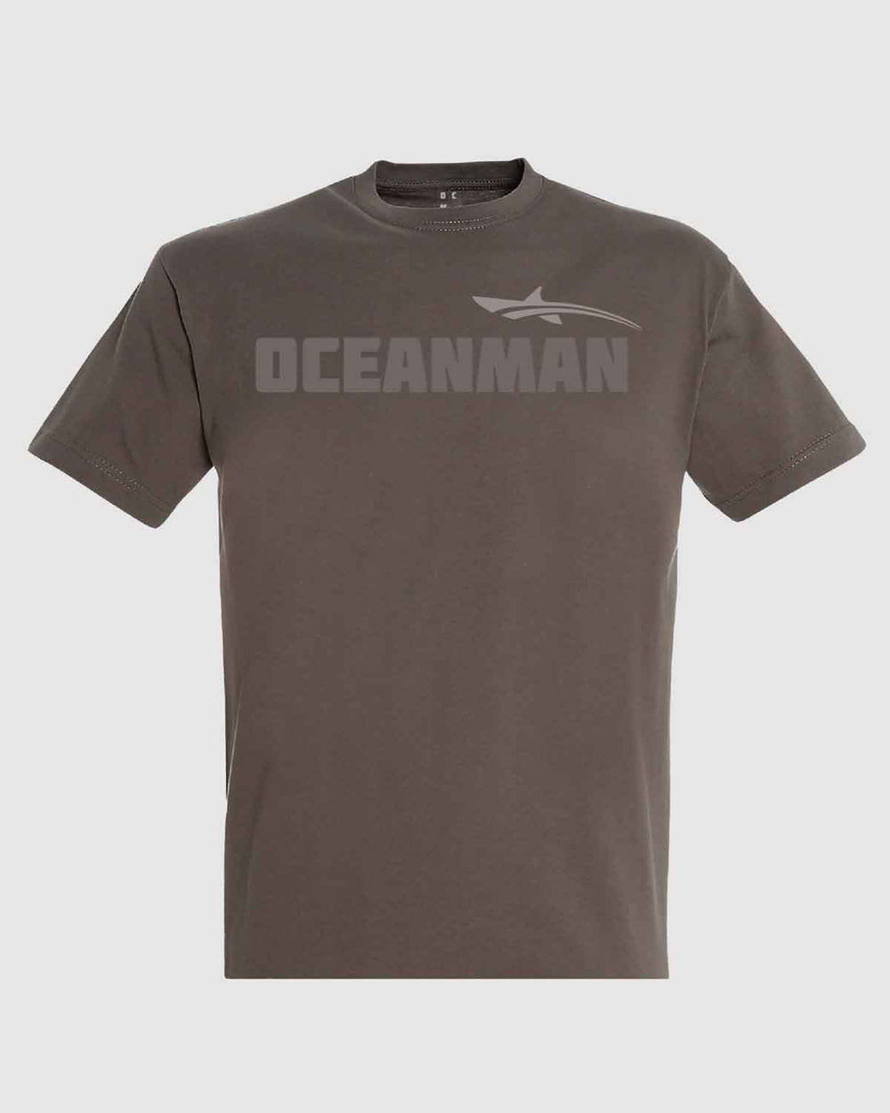 Oceanman Official Store