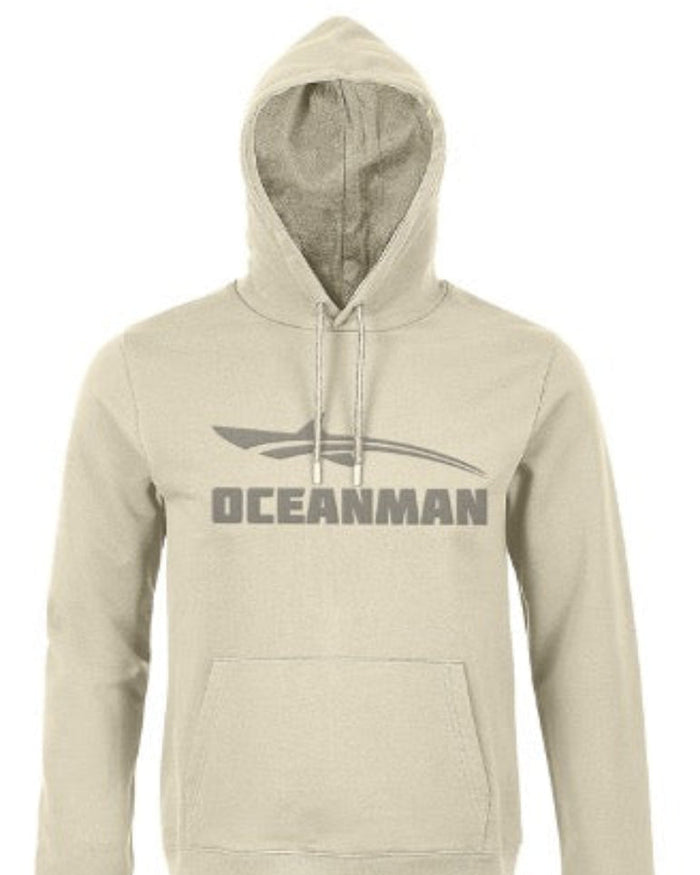 Oceanman Official Store