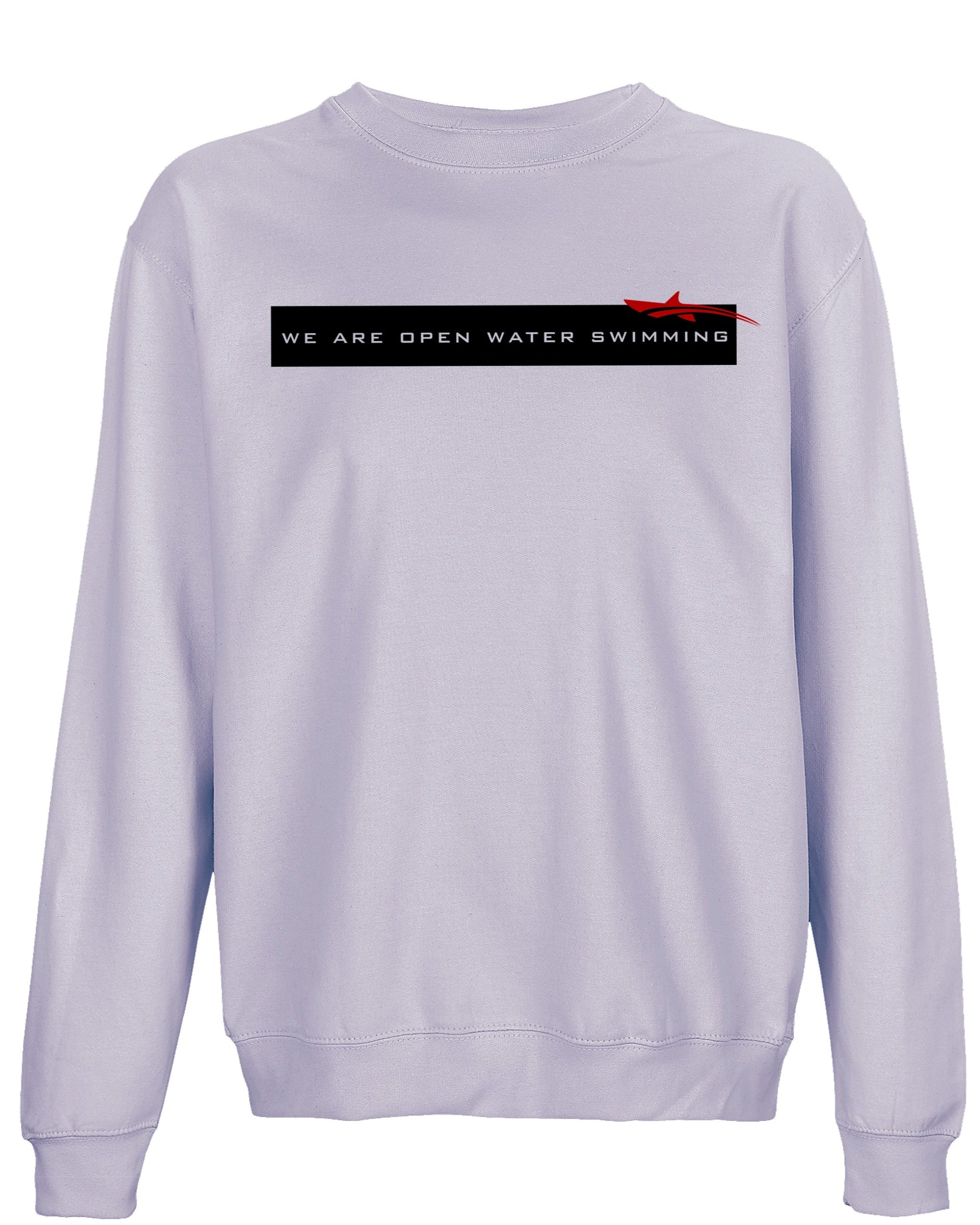 Oceanman Official Store