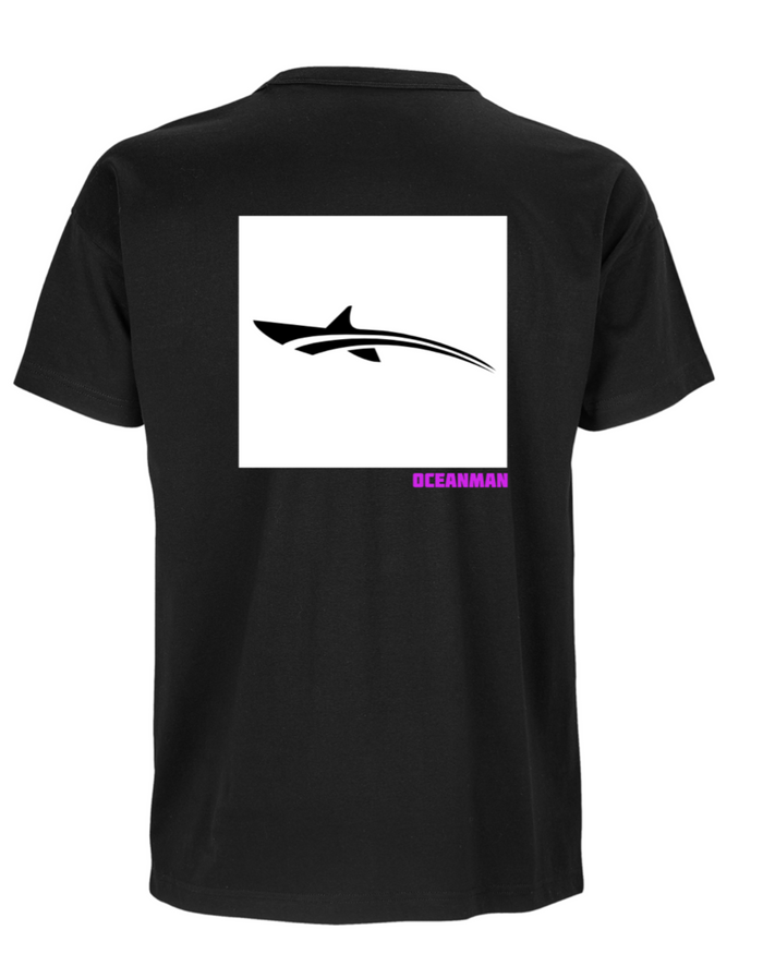 Oceanman Official Store