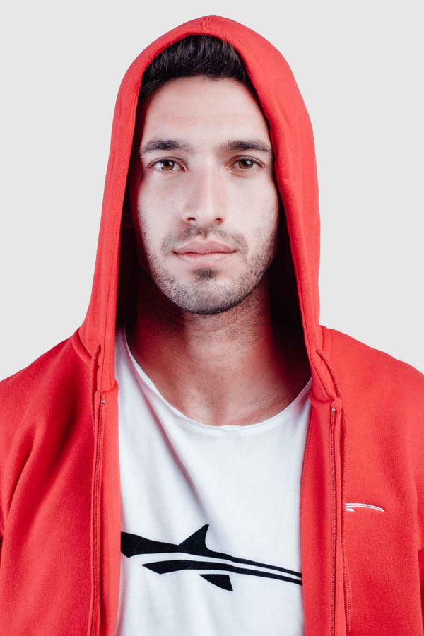 Oceanman Official Store