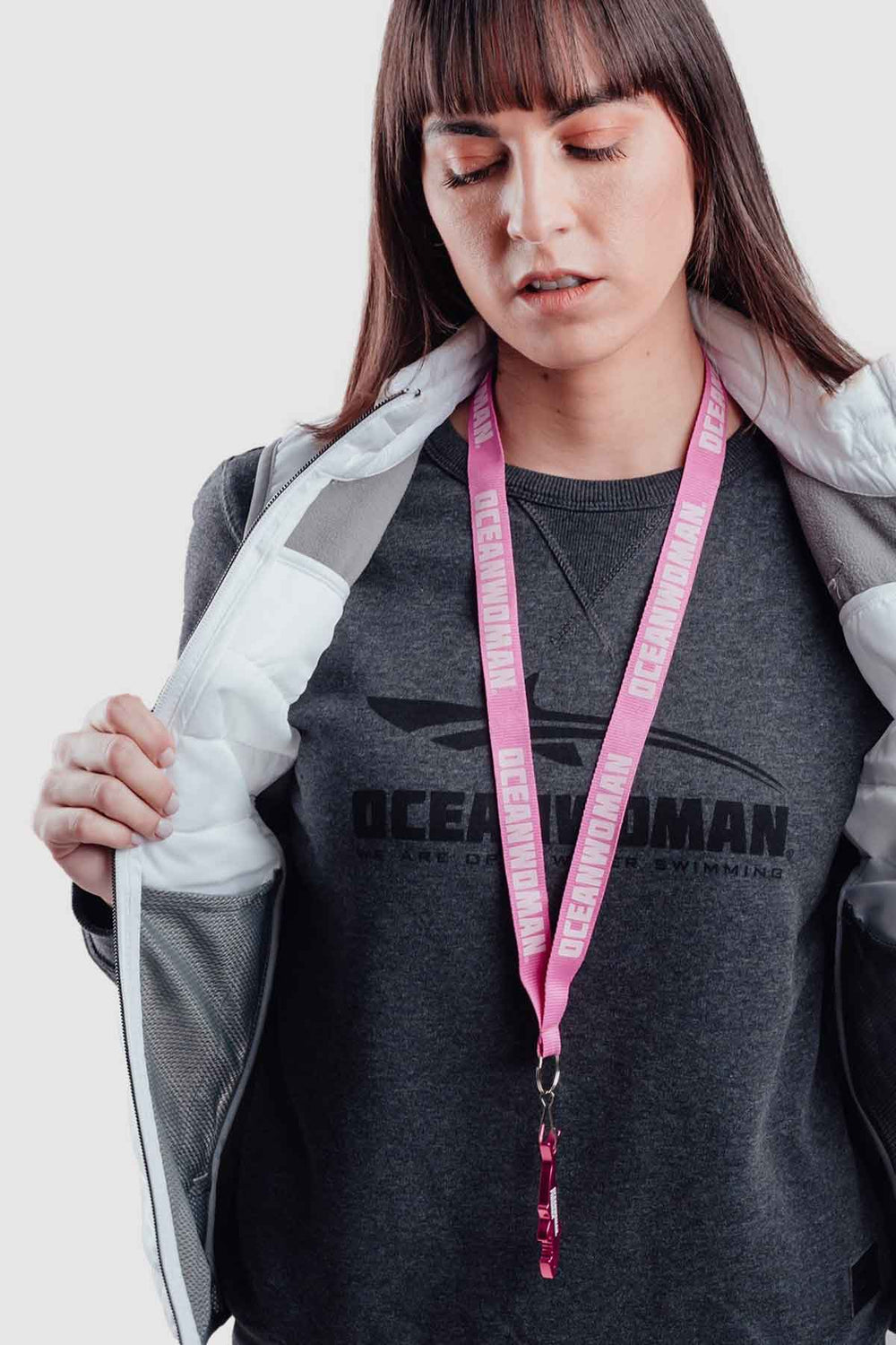 Oceanman Official Store