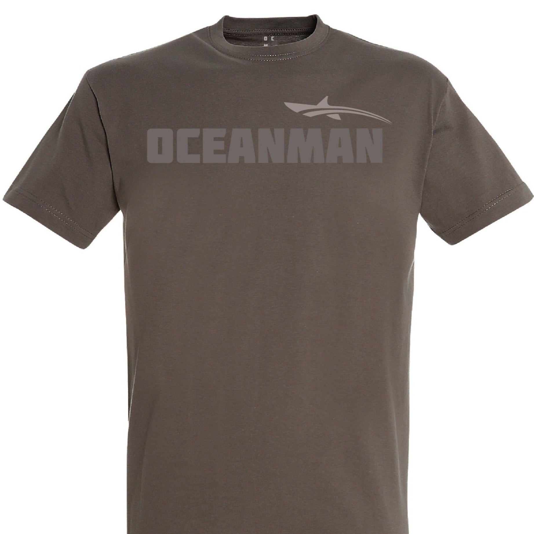 Oceanman Official Store