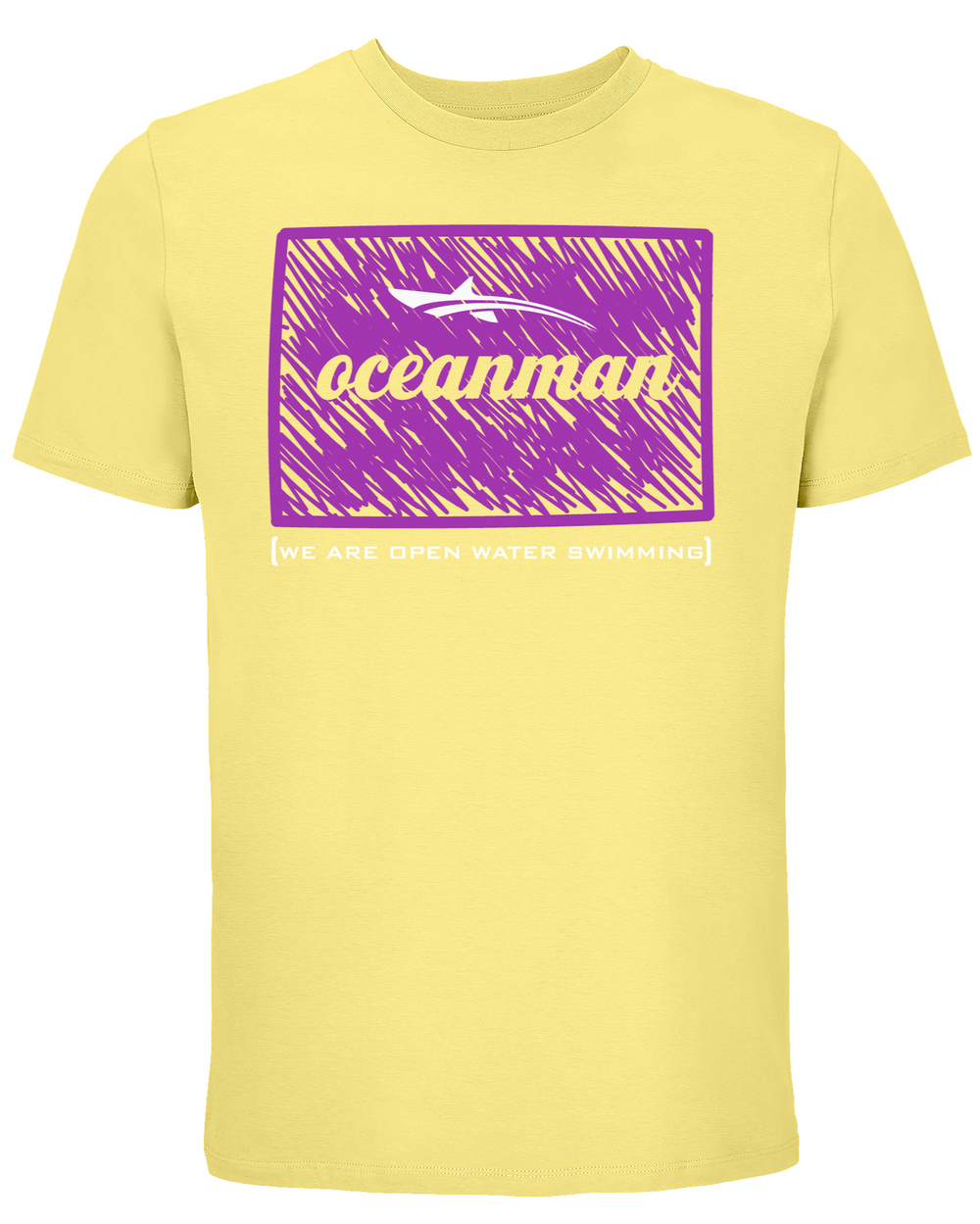 Oceanman Official Store