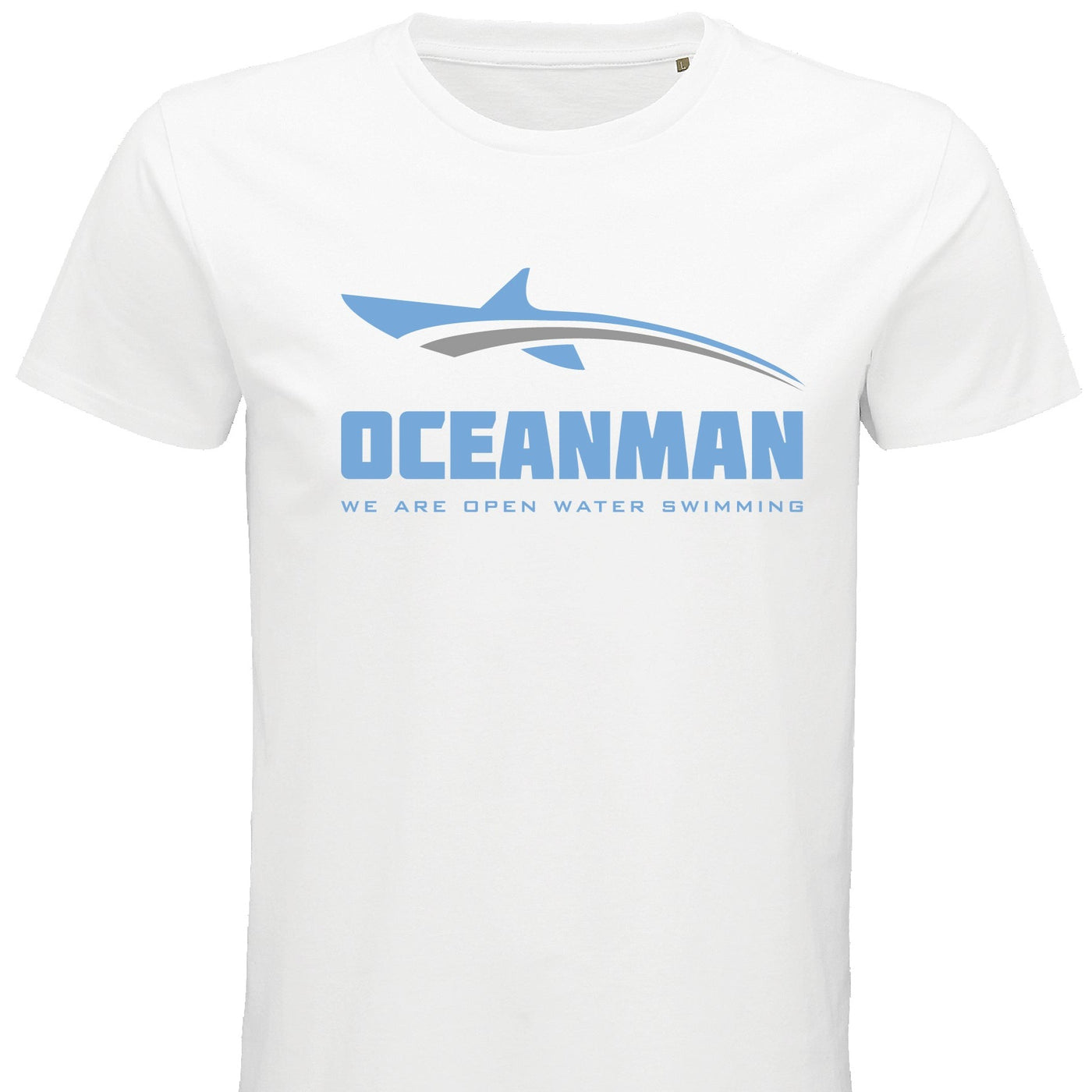 Oceanman Official Store