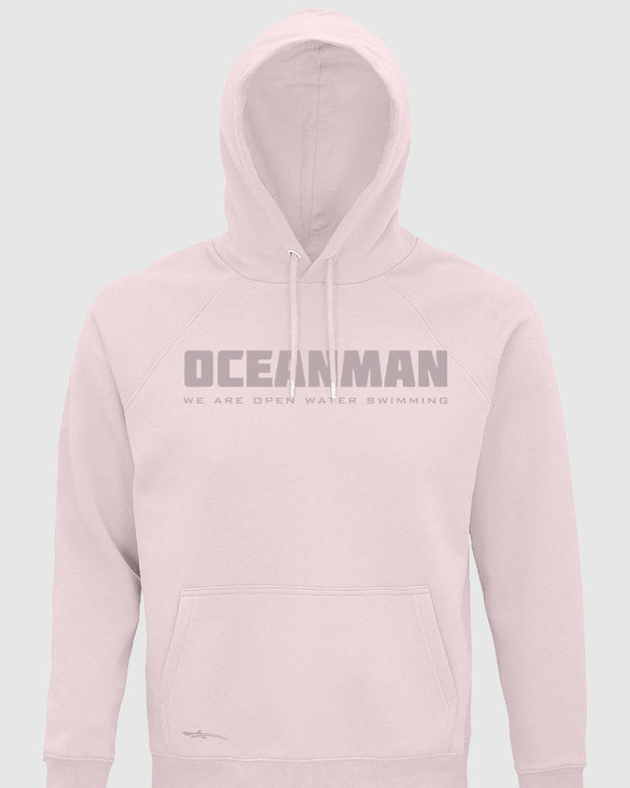 Oceanman Official Store