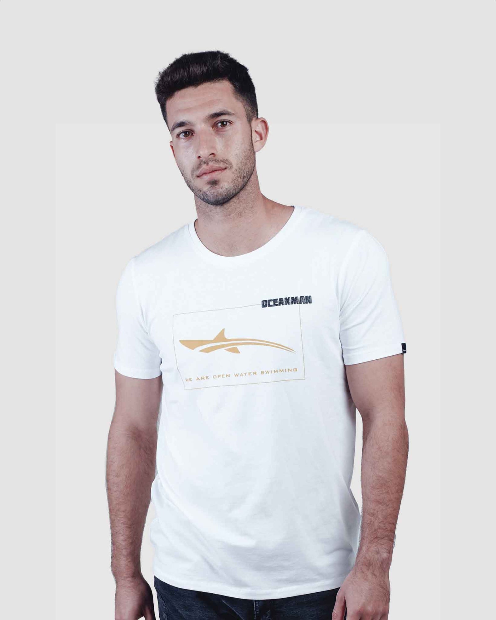 Oceanman Official Store