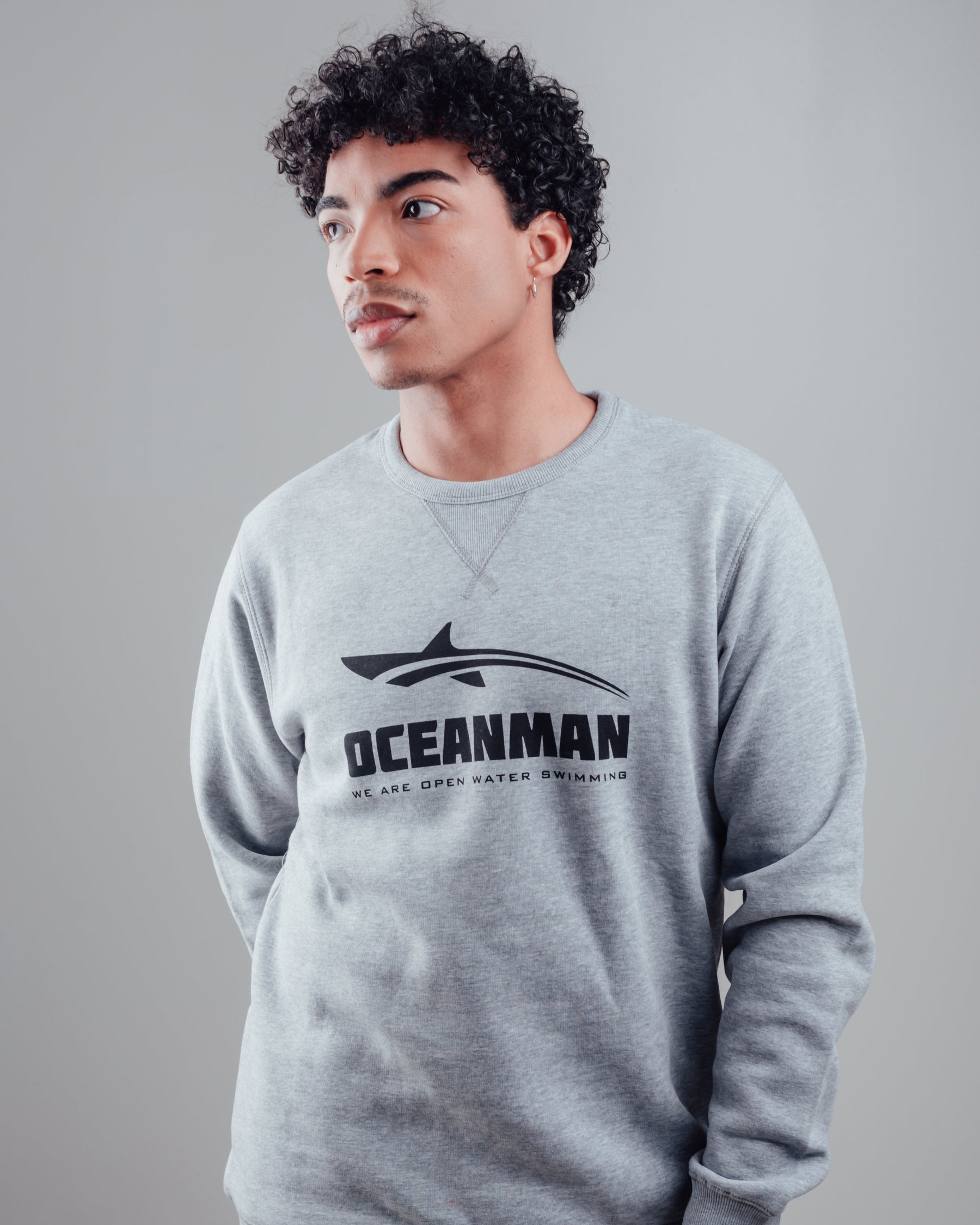 Oceanman Official Store
