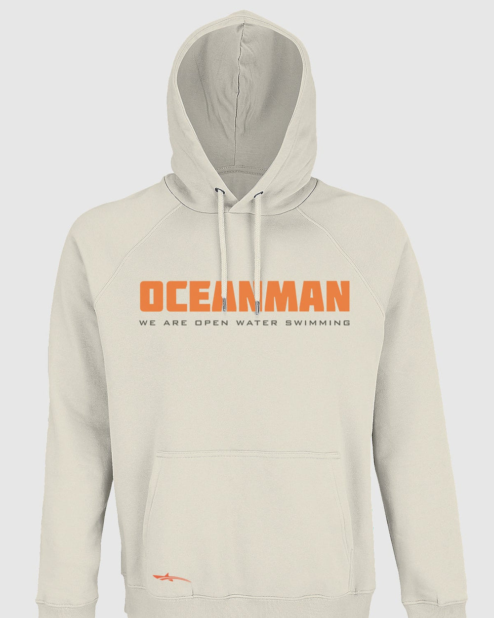 Oceanman Official Store