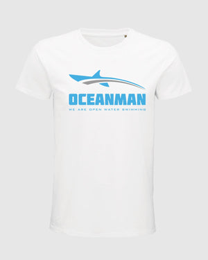 Oceanman Official Store