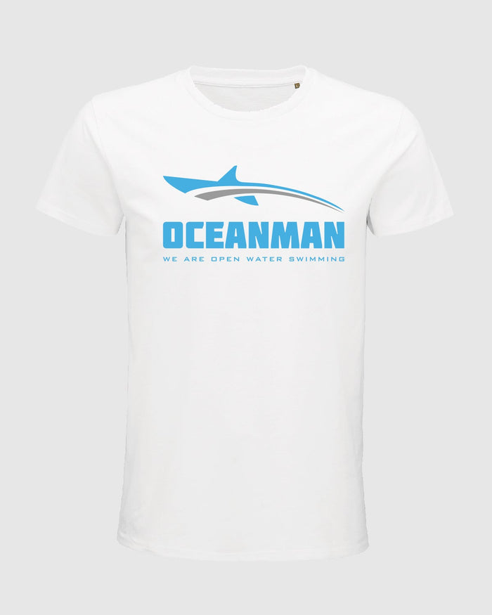 Oceanman Official Store