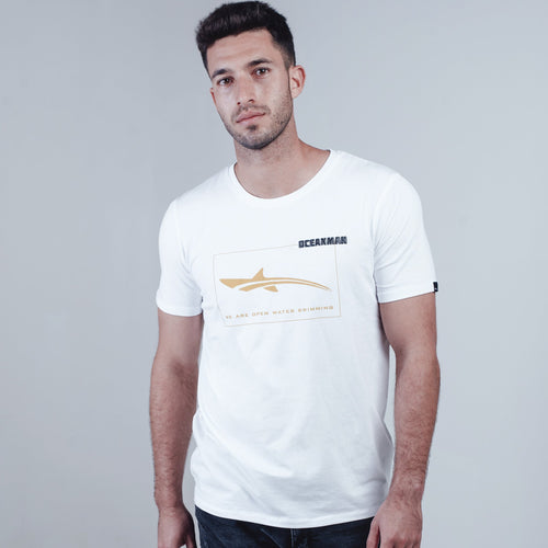 Oceanman Official Store